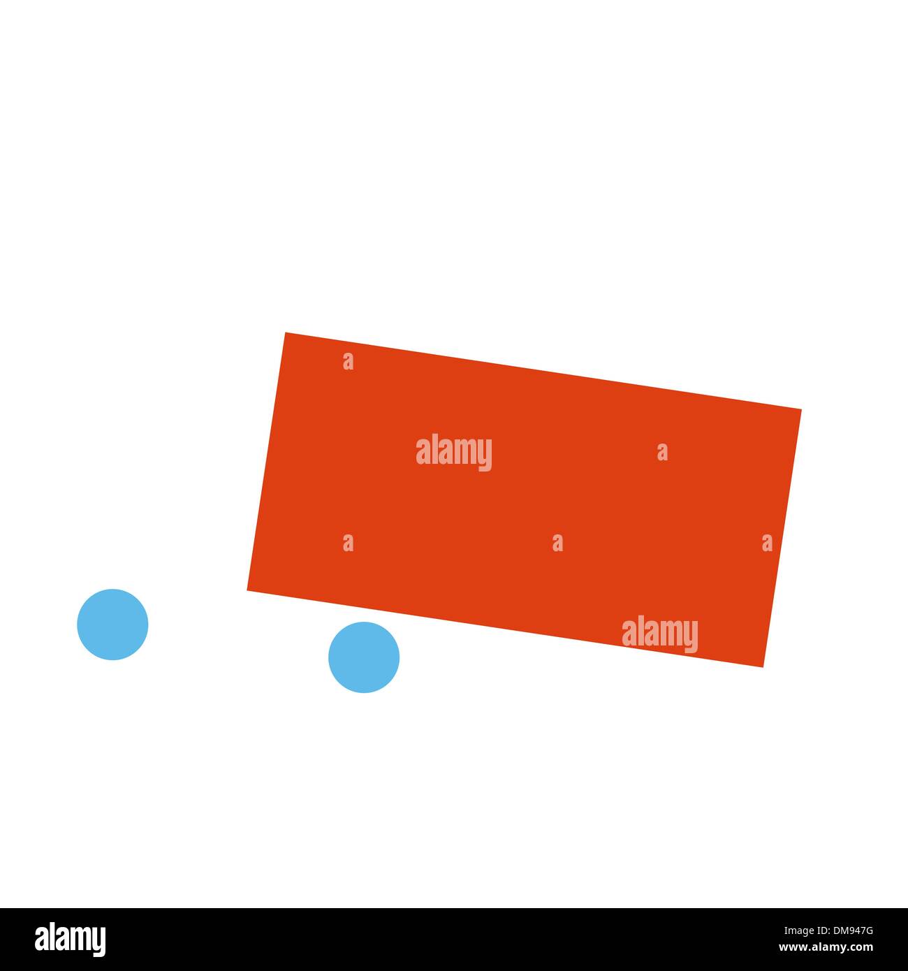 Fire engine fighting vehicle Stock Vector Images - Alamy