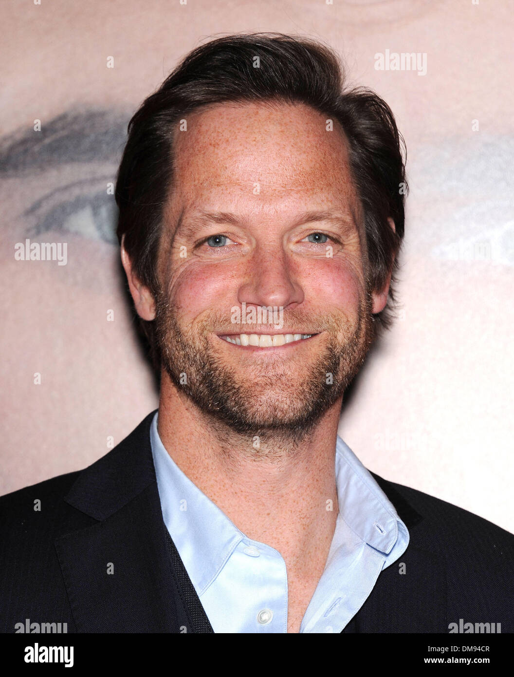Matt letscher hi-res stock photography and images - Alamy
