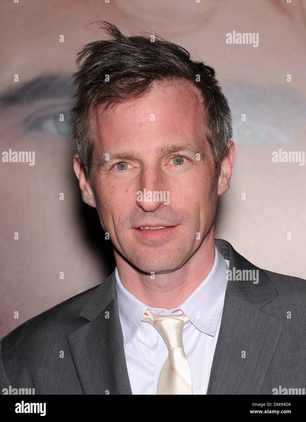 Spike jones hi-res stock photography and images - Alamy