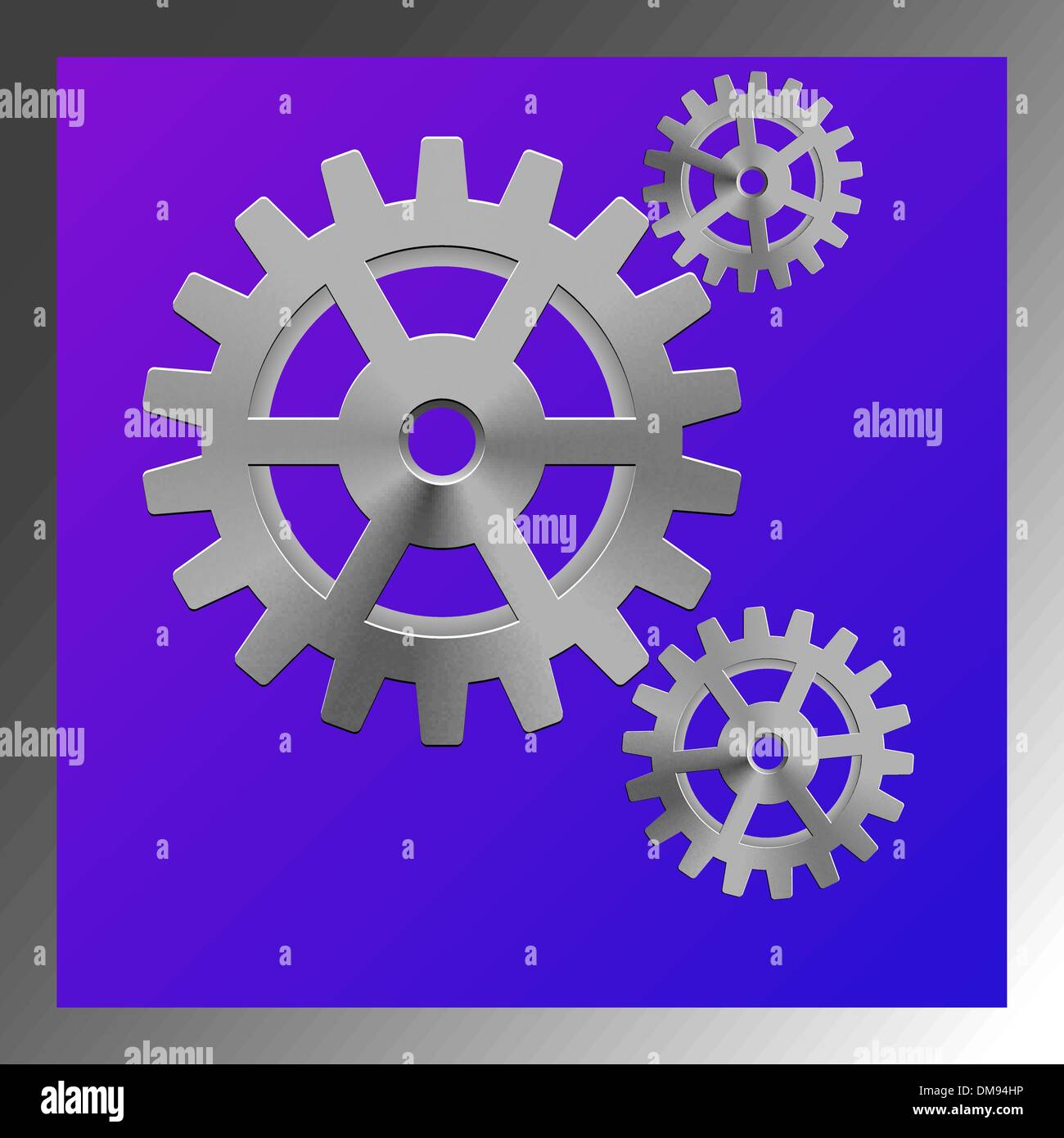 Gear box hi-res stock photography and images - Alamy