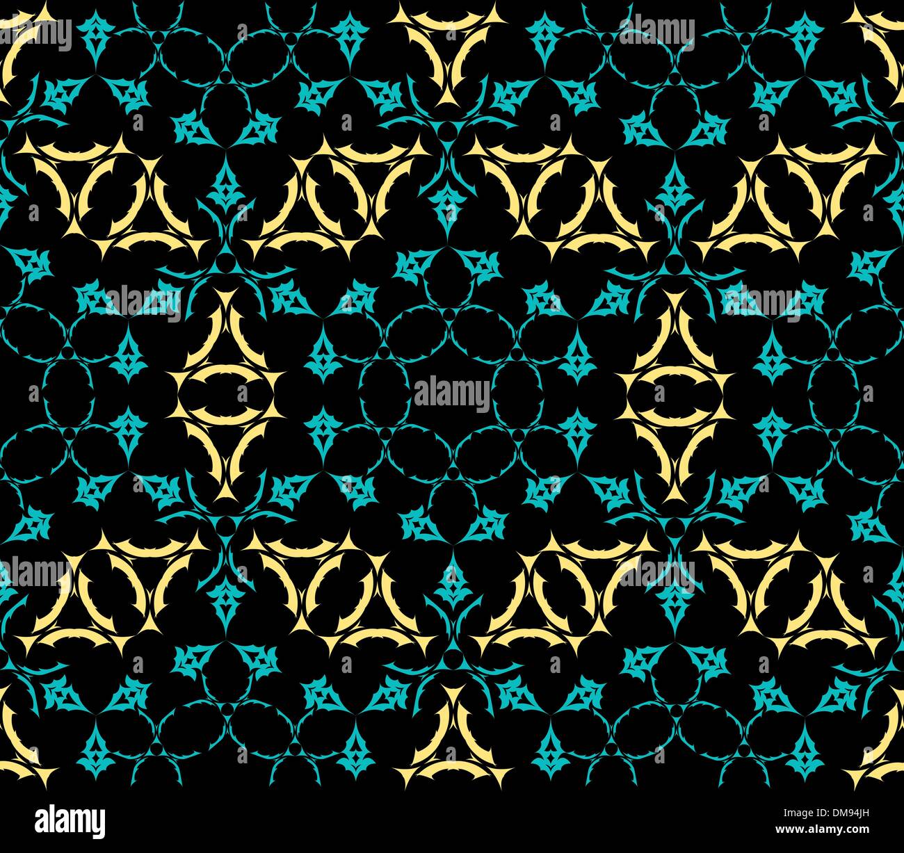 Seasonal texture Stock Vector Images - Alamy