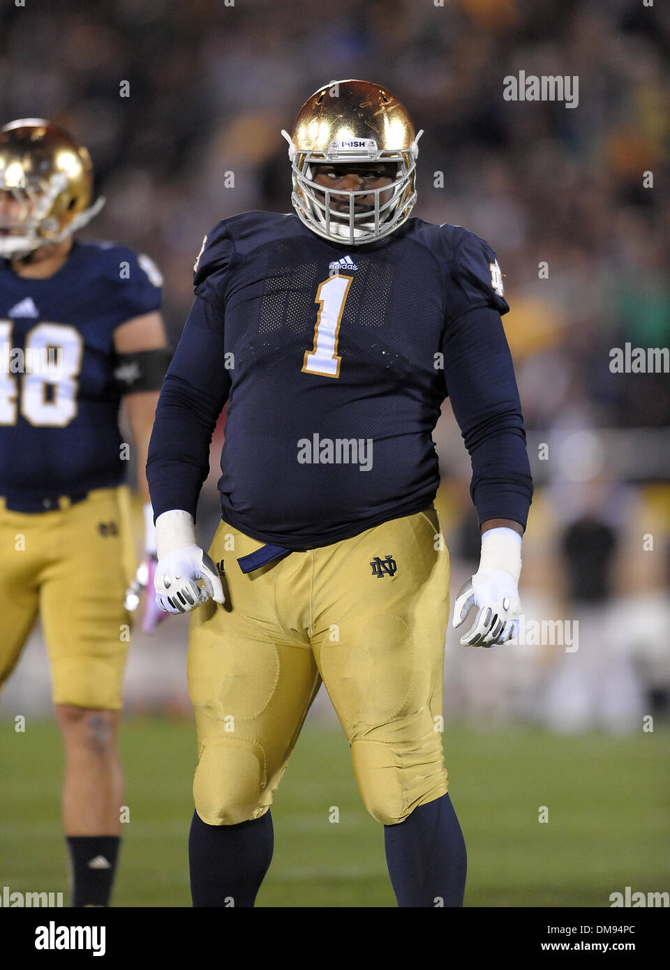 Louis nix iii hi-res stock photography and images - Alamy