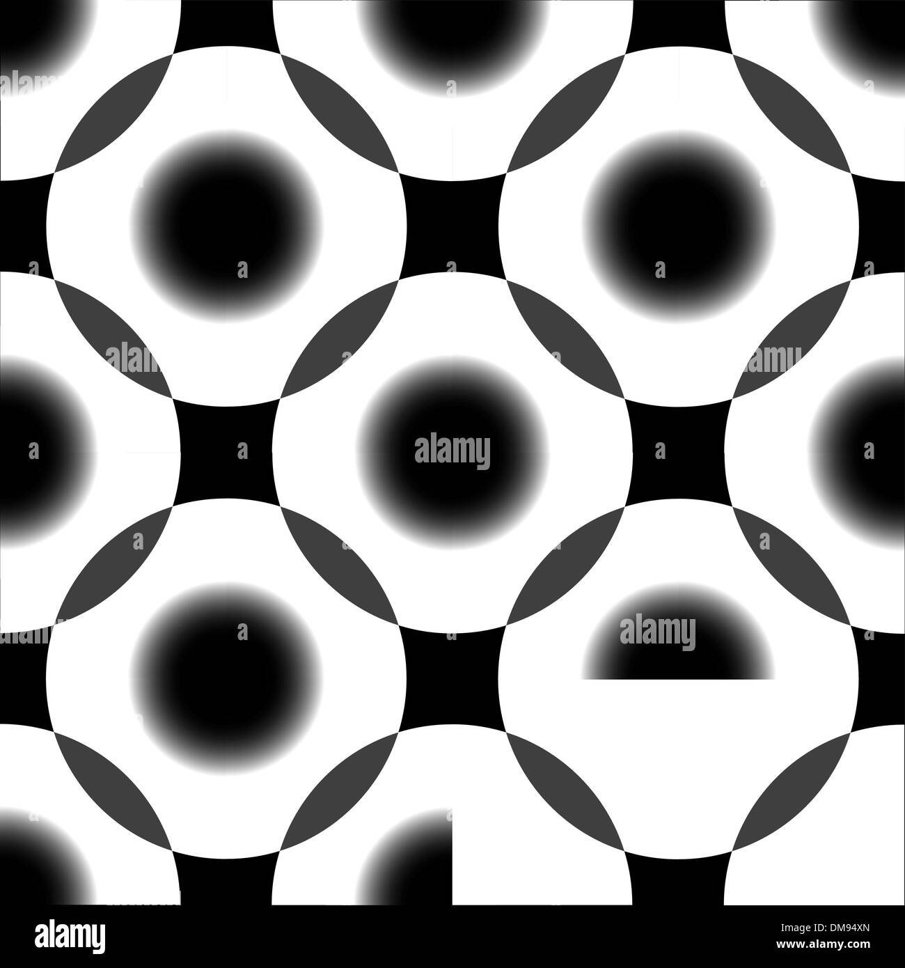 Graphite texture Stock Vector Images - Alamy