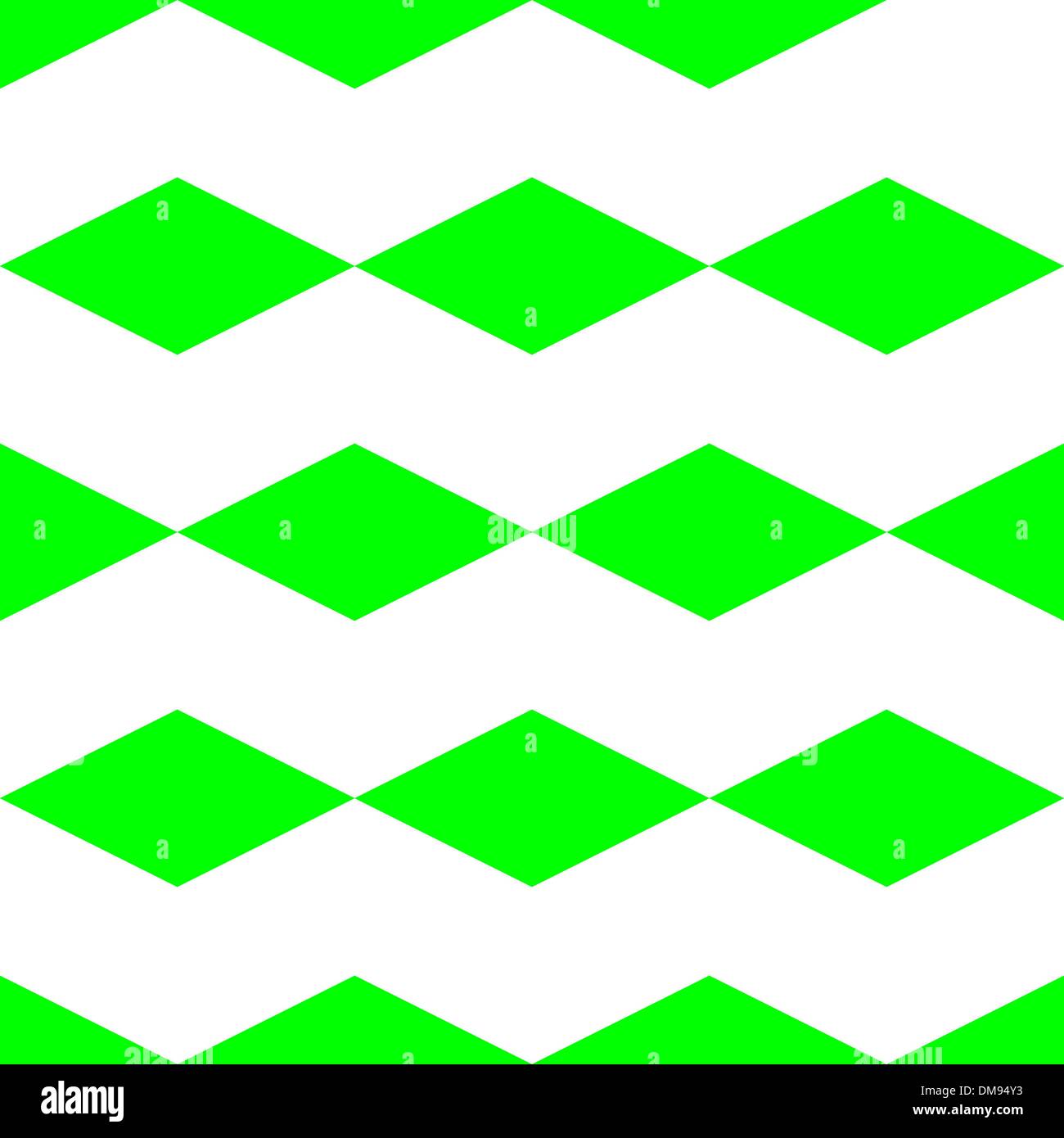 green abstract cubes Stock Vector Image & Art - Alamy