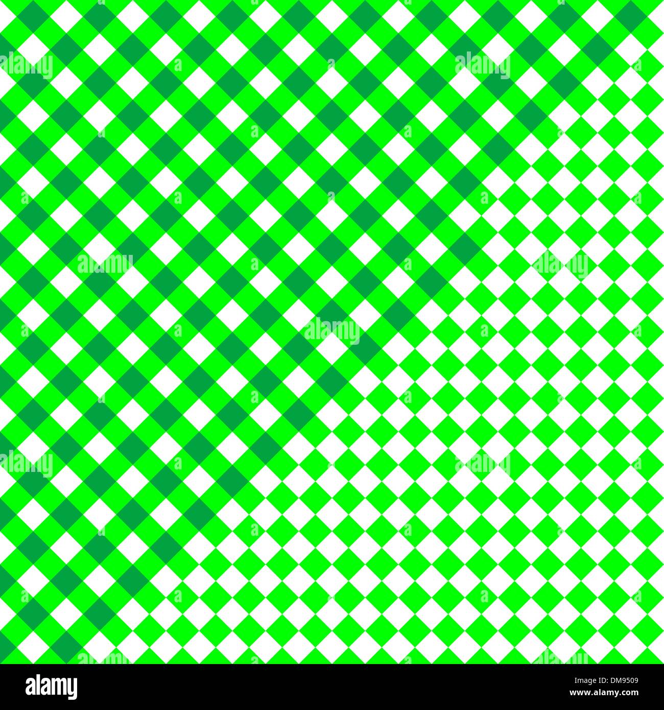 green seamless mesh Stock Vector Image & Art - Alamy