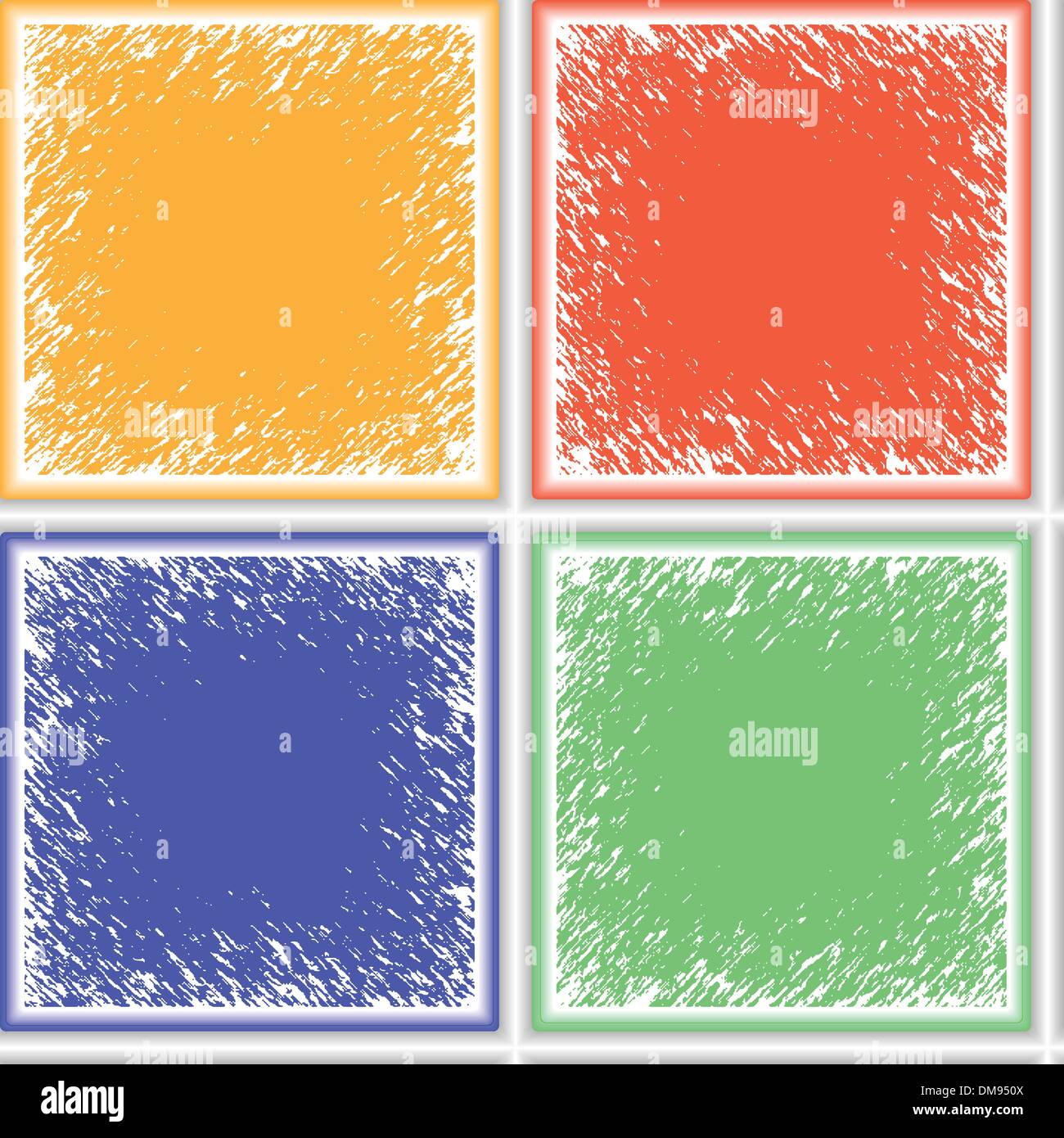 Lines texture grunge Stock Vector Images - Alamy