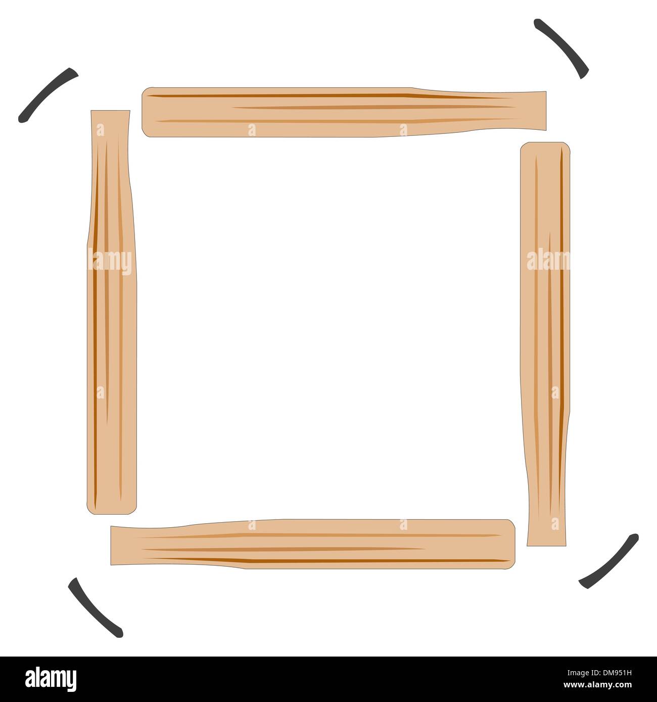 Machinery hammer Cut Out Stock Images & Pictures - Alamy