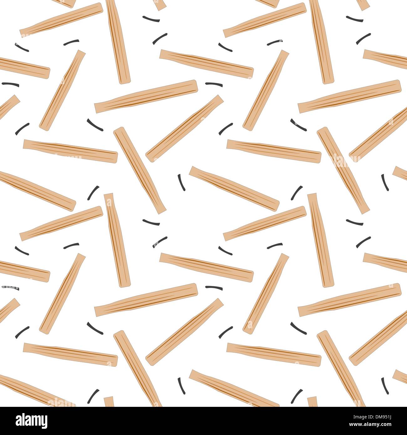 Machinery hammer Cut Out Stock Images & Pictures - Alamy