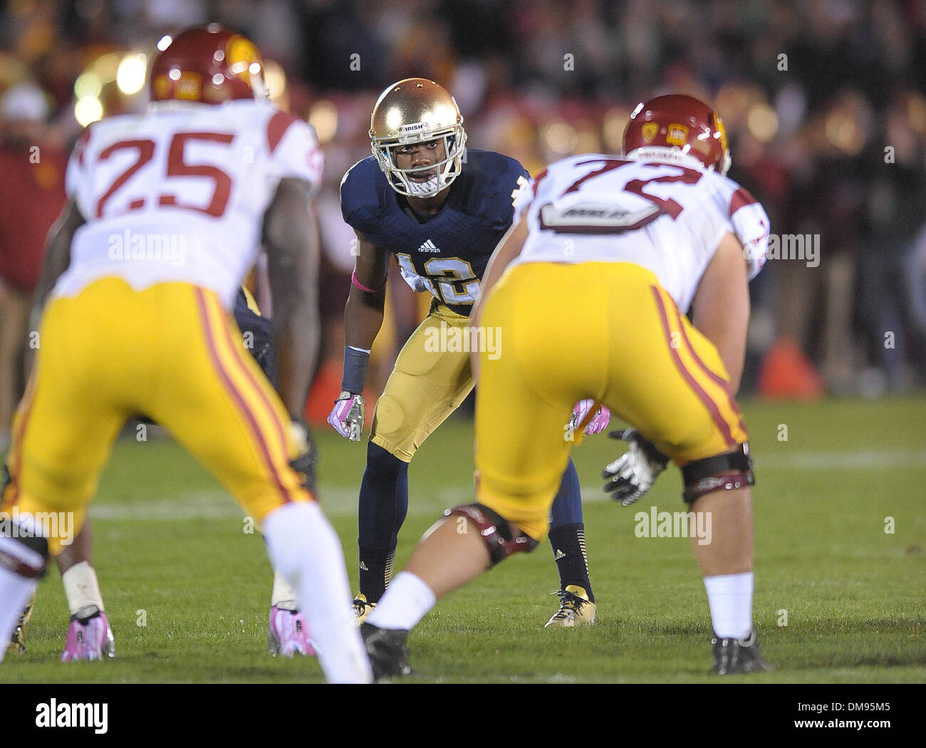 Elijah shumate hi-res stock photography and images - Alamy