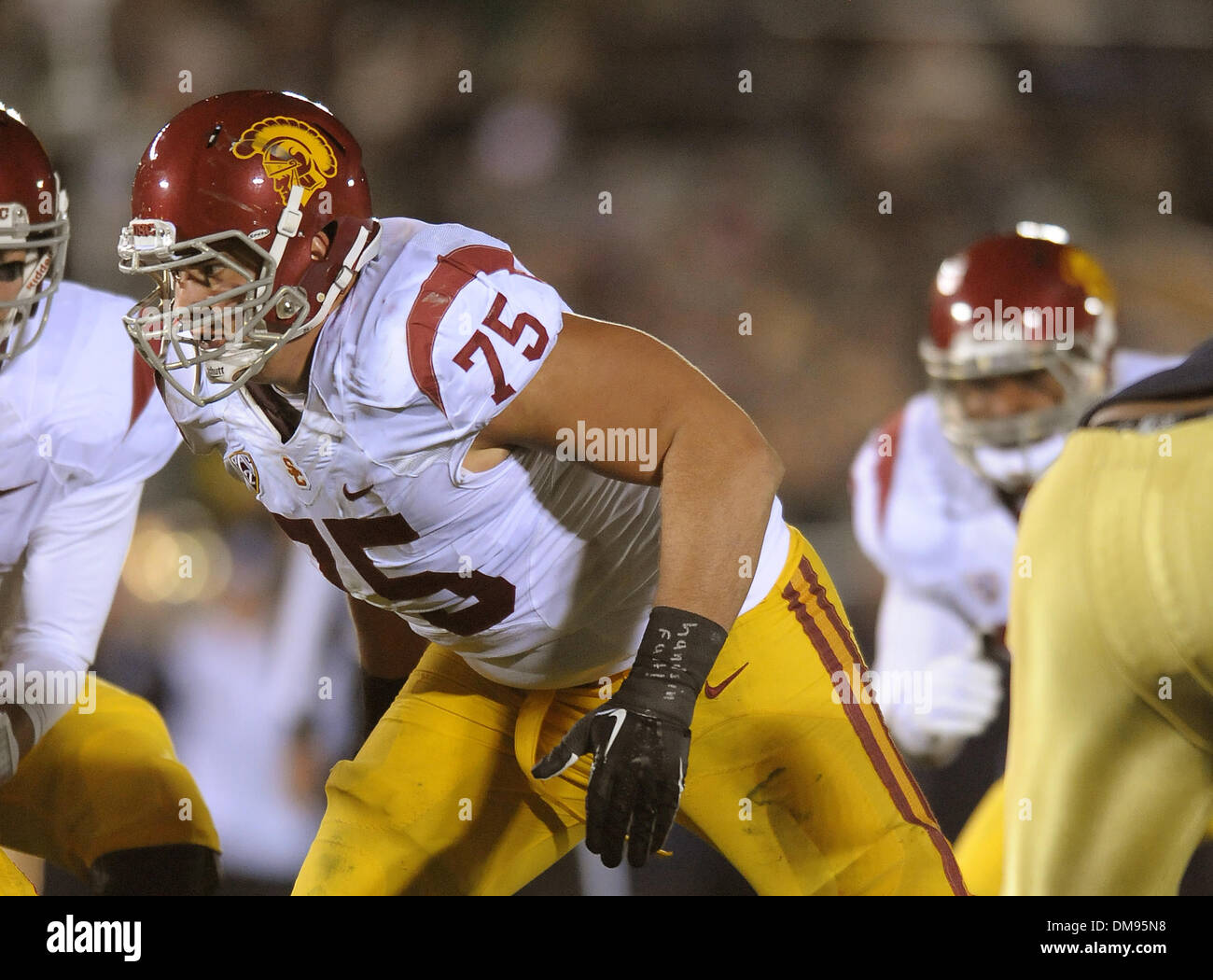 Max tuerk hi-res stock photography and images - Alamy