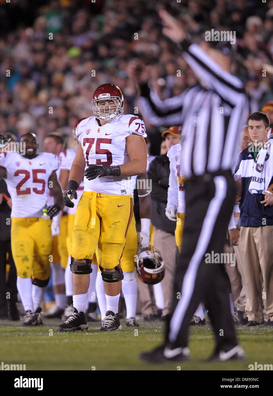 Max tuerk hi-res stock photography and images - Alamy