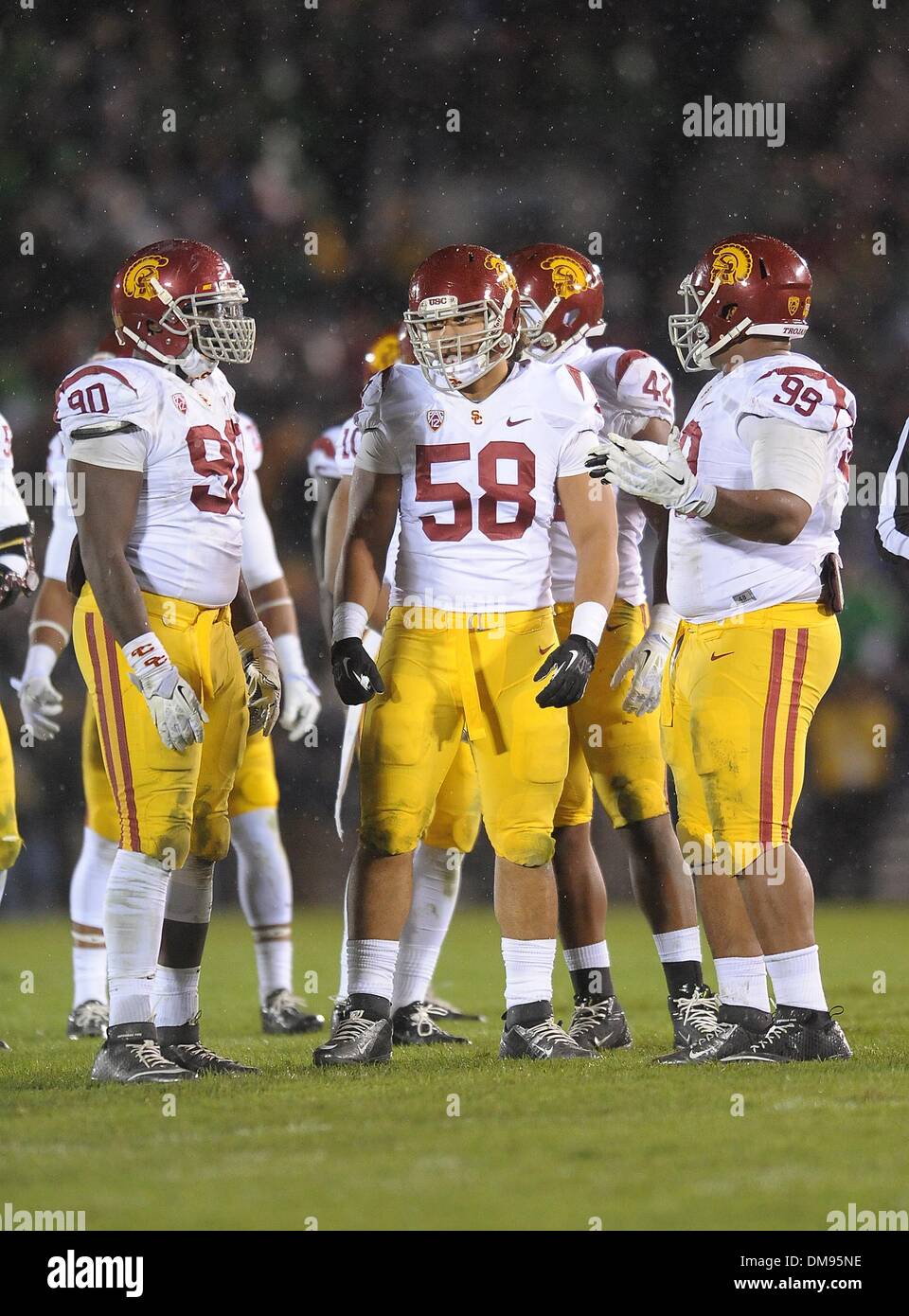 Jr tavai hi-res stock photography and images - Alamy