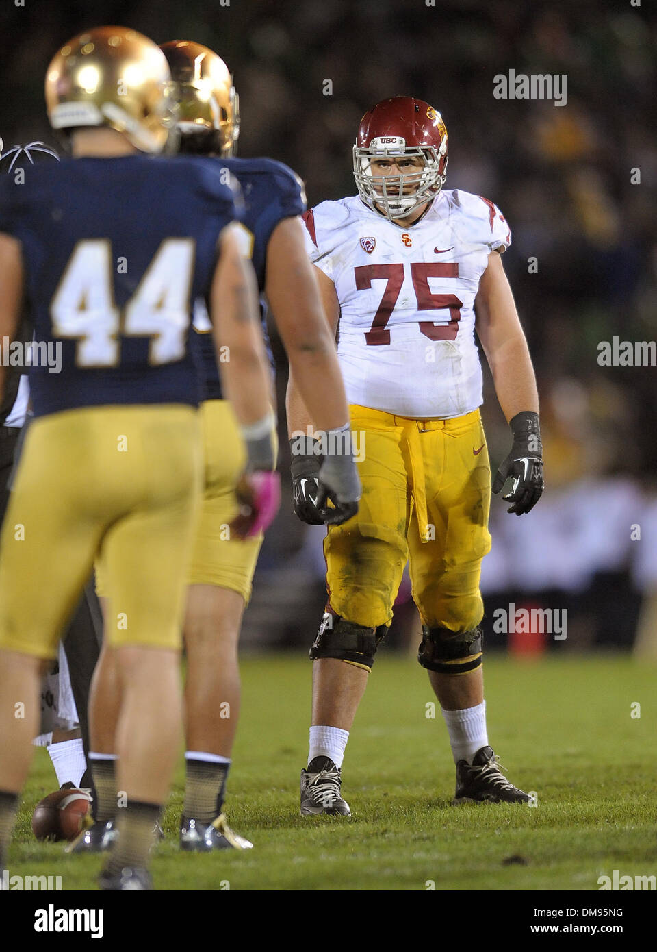 Max Tuerk High Resolution Stock Photography and Images - Alamy