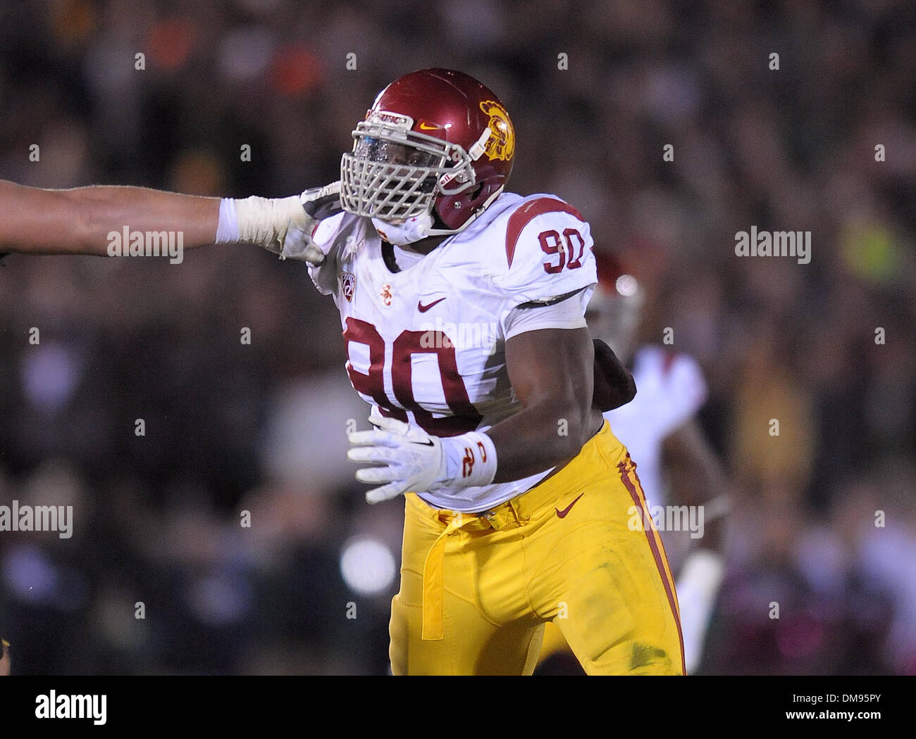 South Bend, IN, USA. 19th Oct, 2013. October 19, 2013 South Bend, IN ...