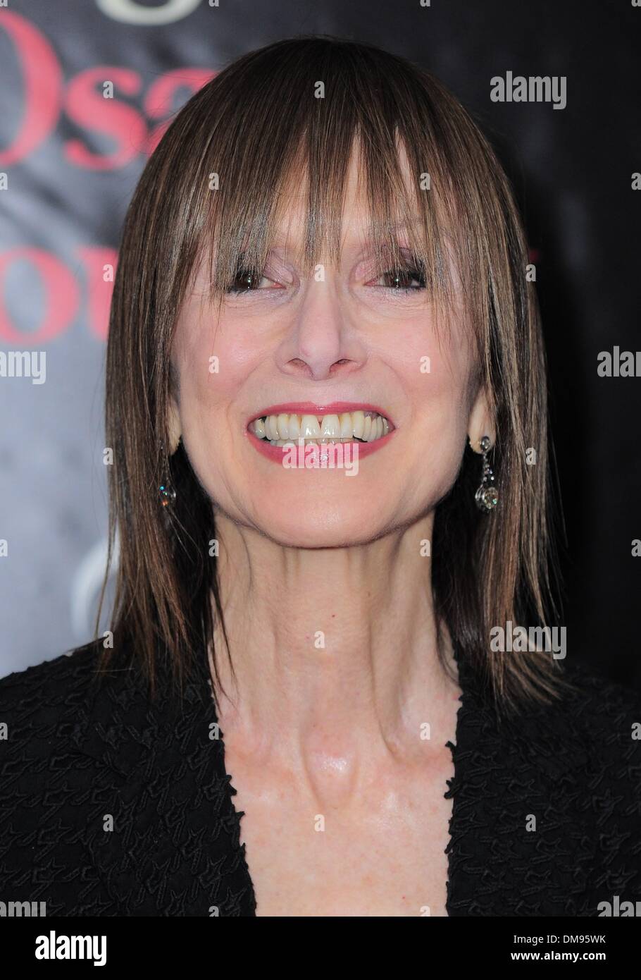 Jean doumanian hi-res stock photography and images - Alamy