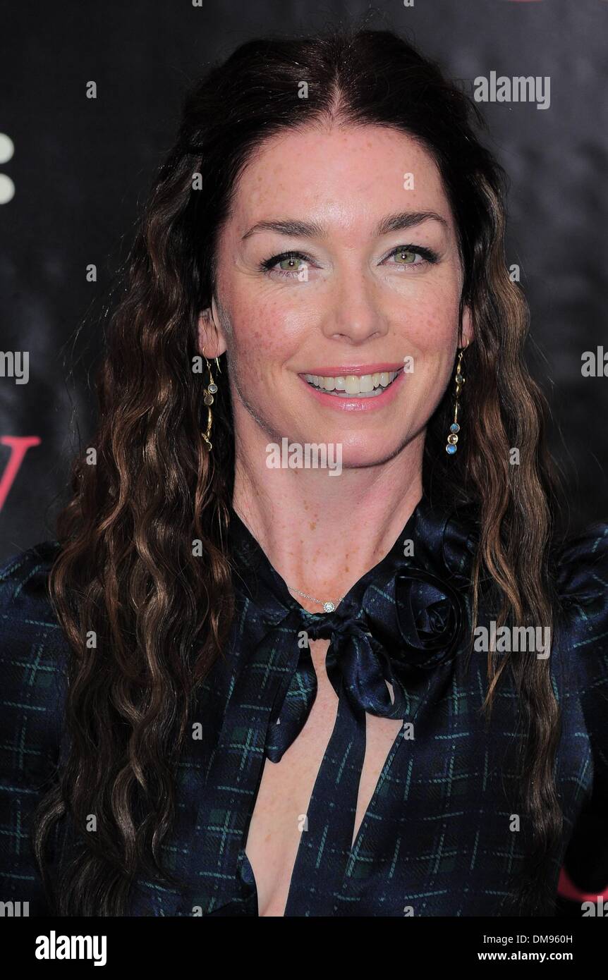 August nicholson hi-res stock photography and images - Alamy