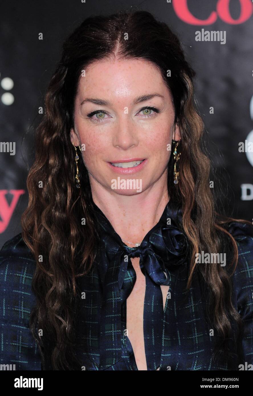 August nicholson hi-res stock photography and images - Alamy