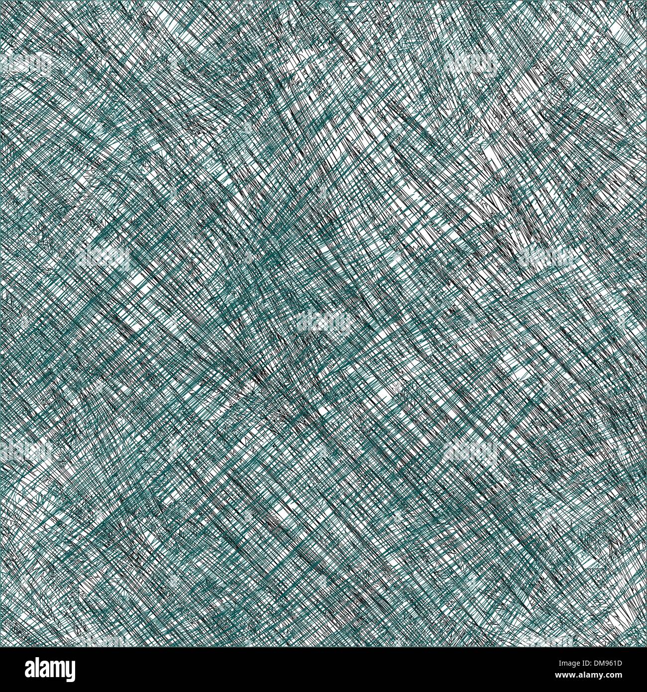 kids blue silhouettes with striped shadows Stock Vector Image & Art - Alamy