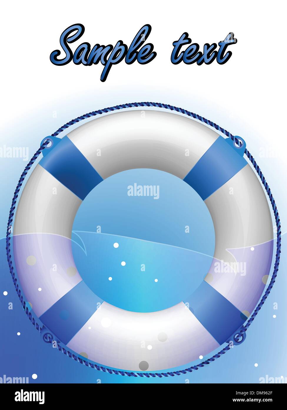 Front view composition vector vectors hi-res stock photography and ...