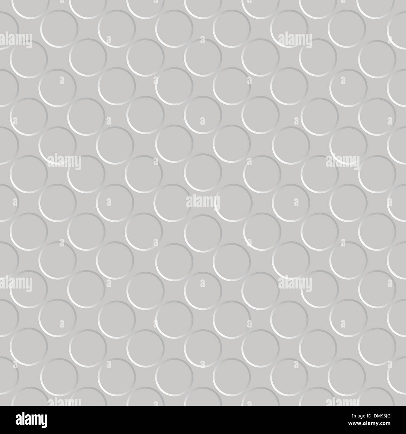 Texture diamond plate seamless metal Stock Vector Images - Alamy