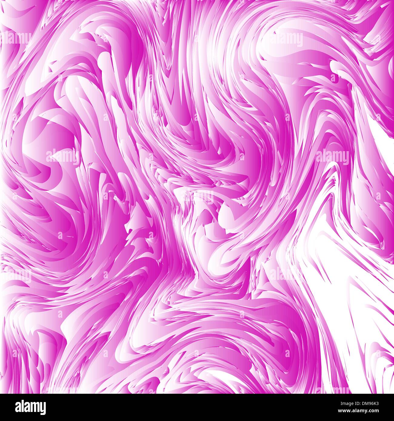 Purple silver Stock Vector Images - Alamy