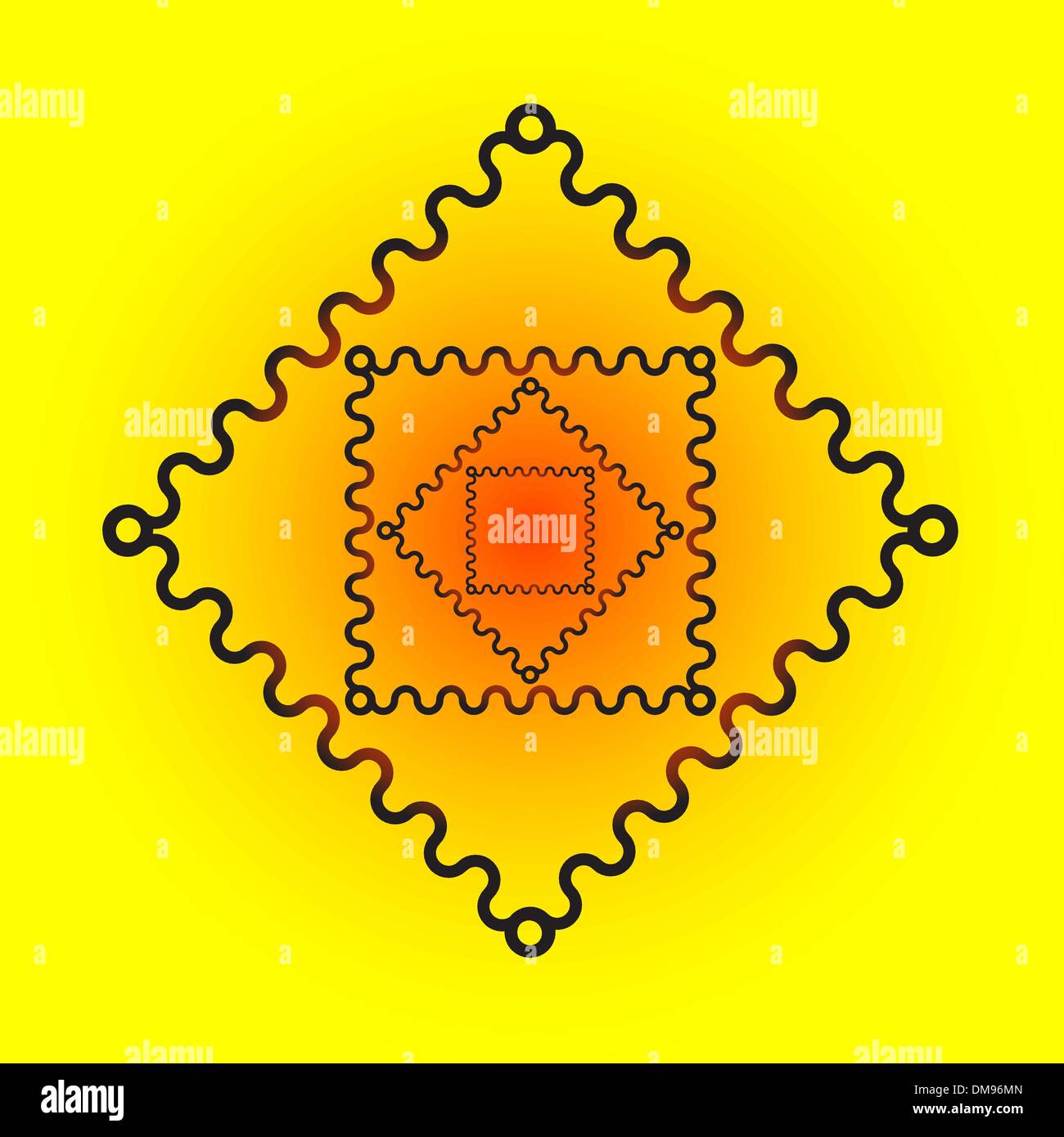 Editorial backdrop Stock Vector Images - Alamy