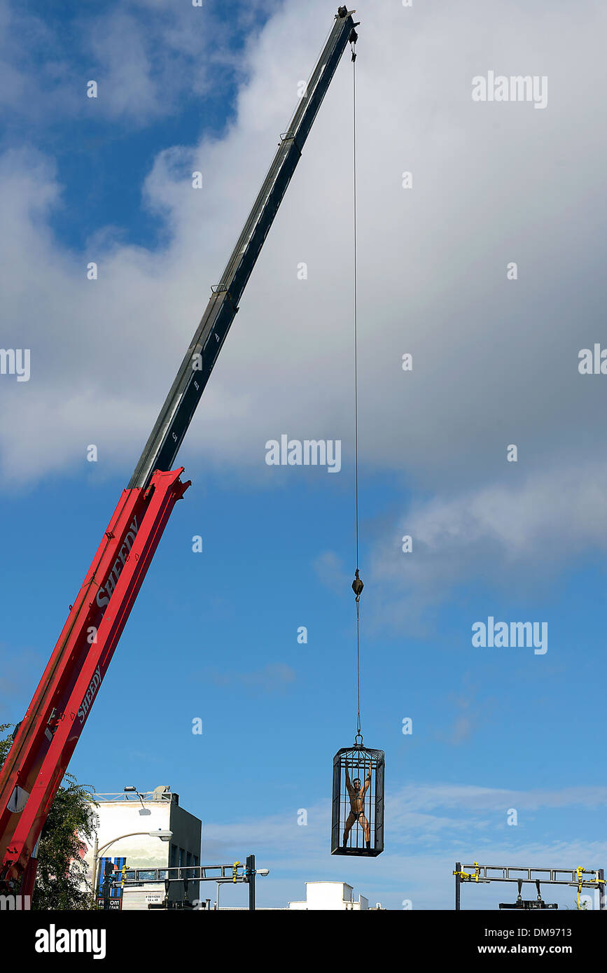 Folsom street hi-res stock photography and images - Alamy