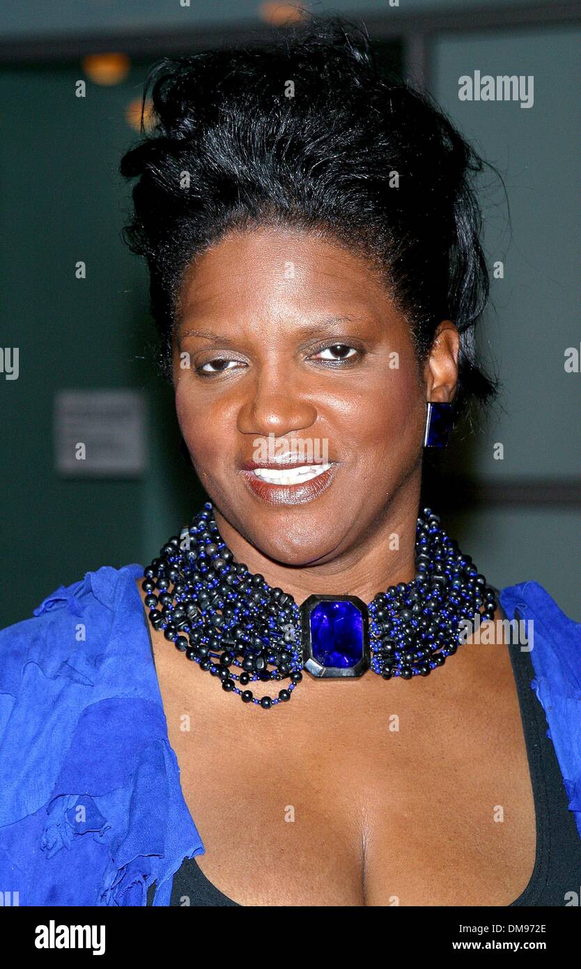 Jan. 1, 1980 - Hollywood, CALIFORNIA, USA - ANN MARIA HORSFORD ...