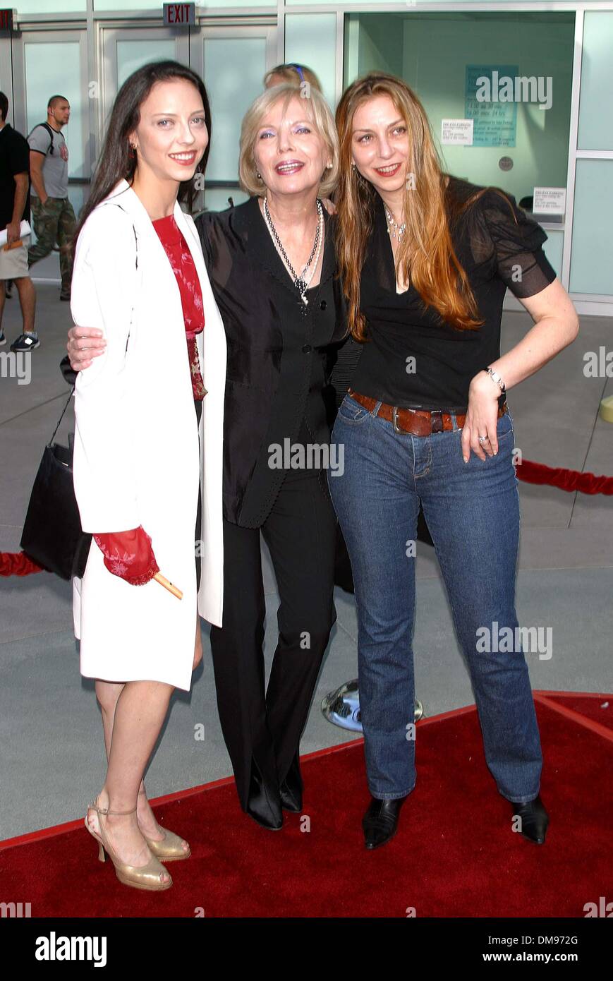 Susan Bain's Instagram, Twitter & Facebook on IDCrawl