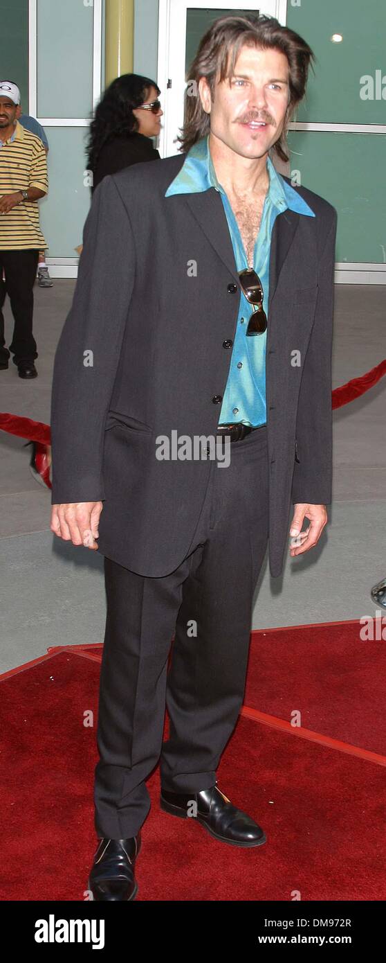 Jan. 1, 1980 - Hollywood, CALIFORNIA, USA - BLAKE GIBBONS ..K26554MR ...