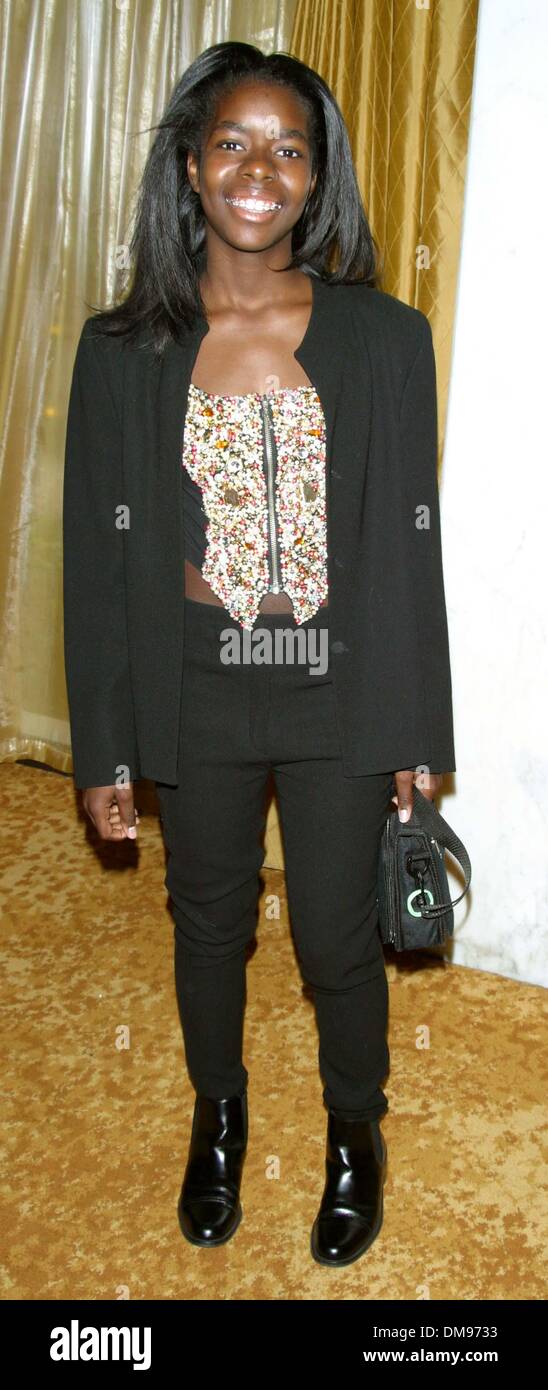 Jan. 1, 1980 - Beverly Hills, CA, USA - CAMILLE WINBUSH ..K26623MR .THE ...