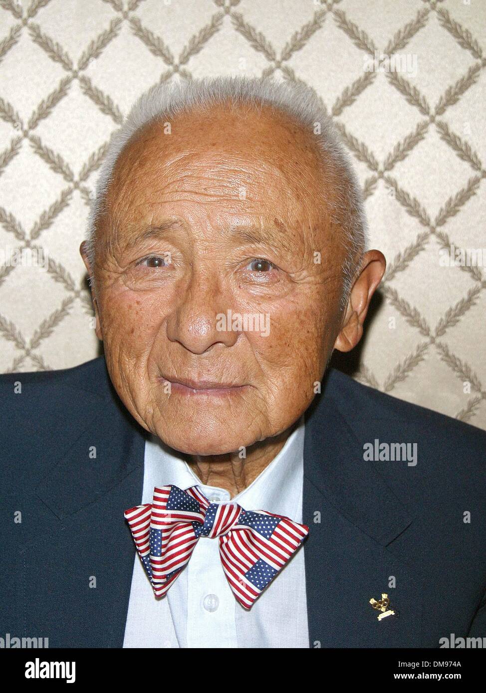 Sammy lee olympic hi-res stock photography and images - Alamy