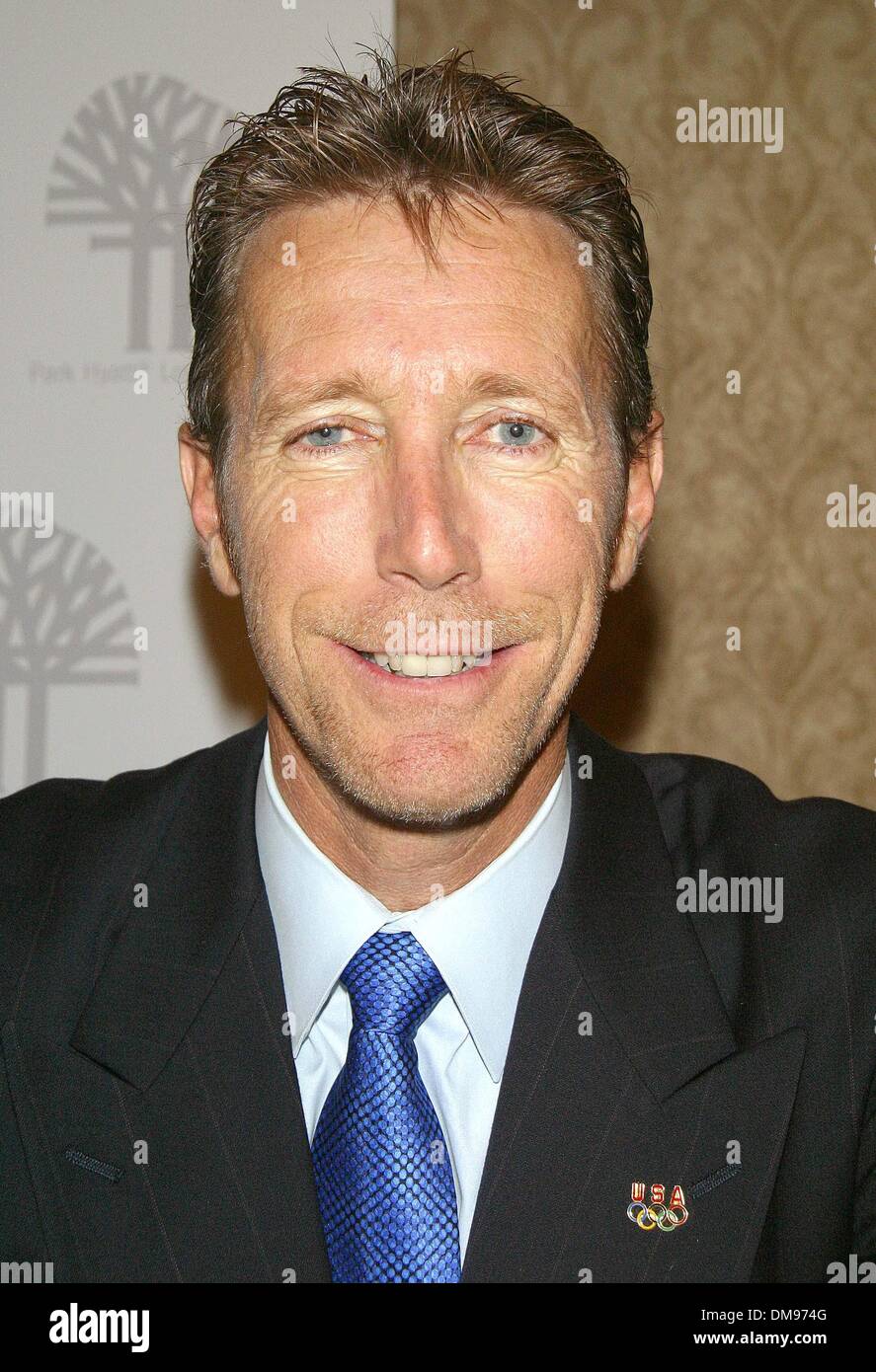 Dwight stones hi-res stock photography and images - Alamy