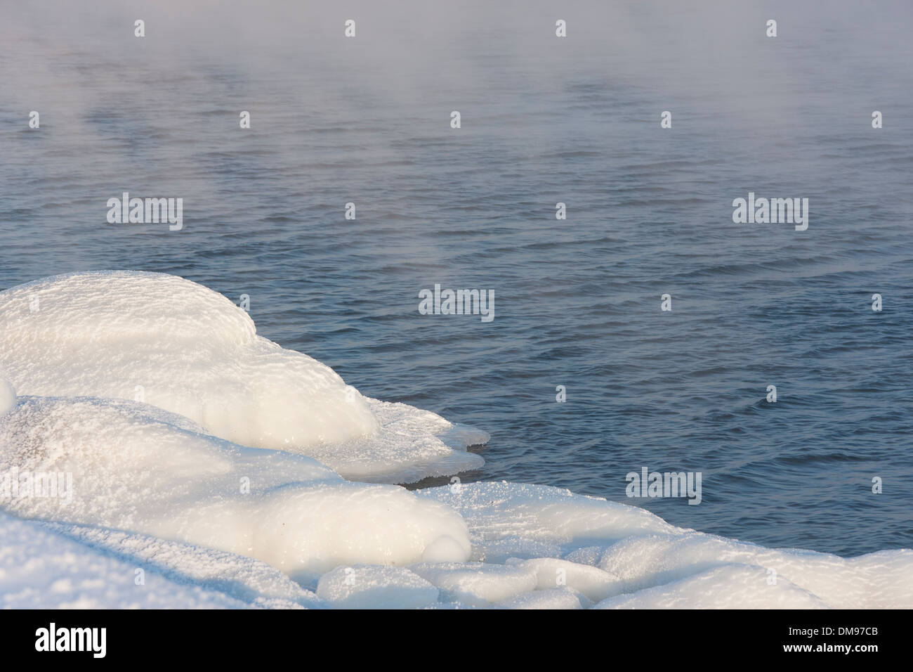 Vaporing hi-res stock photography and images - Alamy