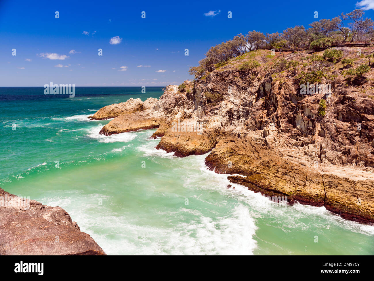Point lookout hi-res stock photography and images - Alamy
