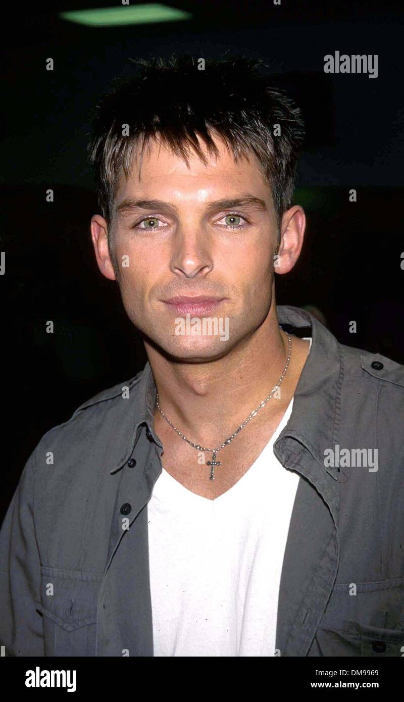 Sept. 19, 2002 - K26249MR USA SPORTS CENTER OPENING .WOODLAND HILLS, CA ...