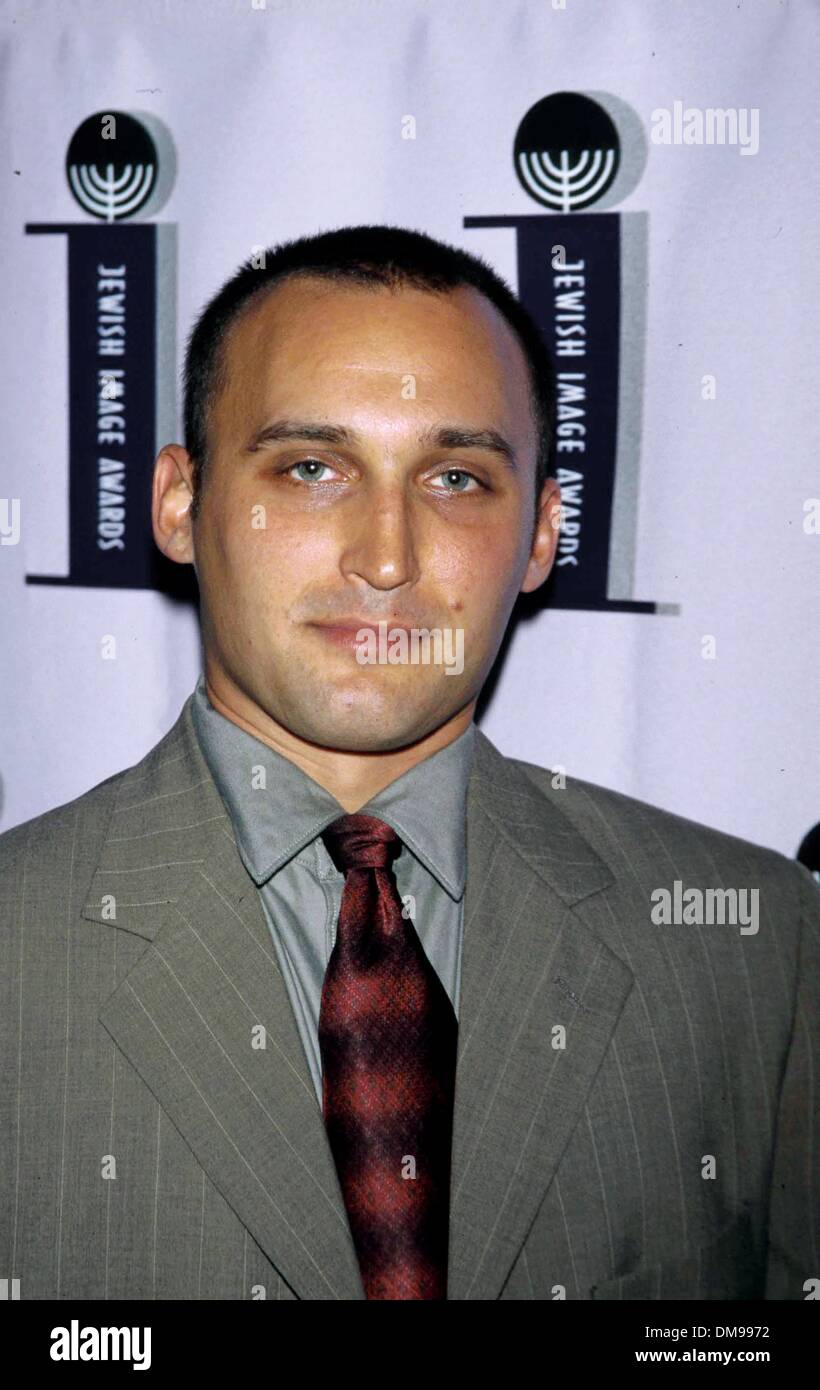 Amir bar lev hi-res stock photography and images - Alamy