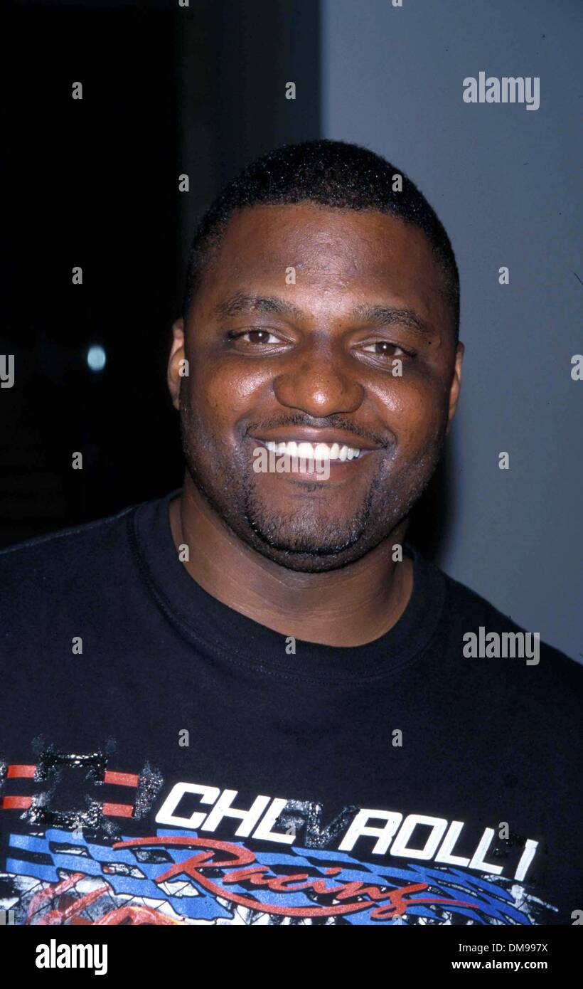 Sept. 26, 2002 - Los Angeles, CA, USA - K26406MR - MUSEUM SEMINAR ...