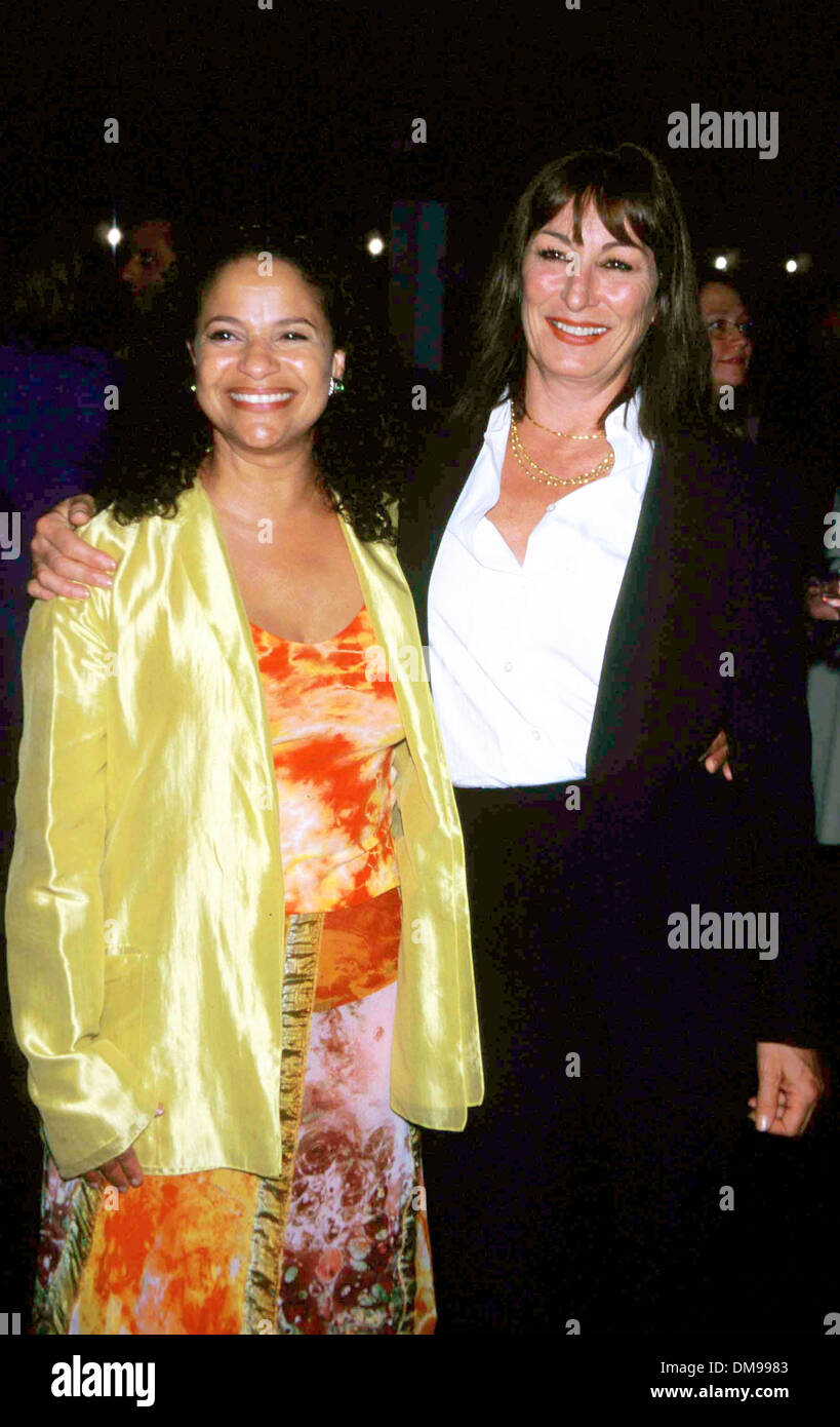 Debbie allen hi-res stock photography and images - Alamy