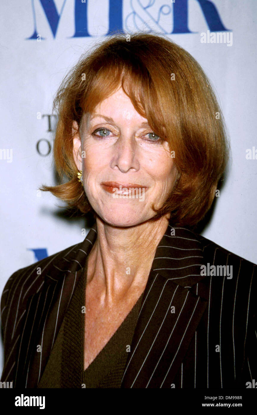 Oct. 3, 2002 - Beverly Hills, CALIFORNIA, USA - BARBRA DIXON..K26481MR ...