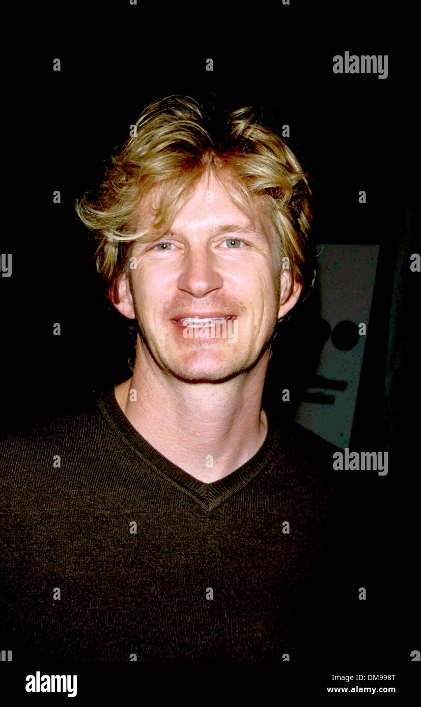 Bill brochtrup hi-res stock photography and images - Alamy