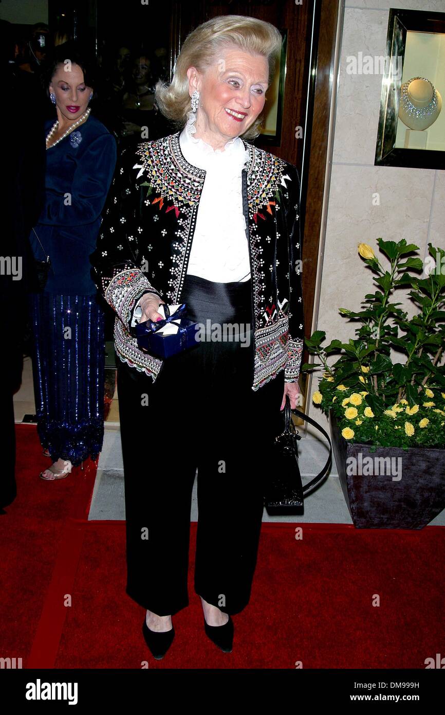 Barbra davis hi-res stock photography and images - Alamy