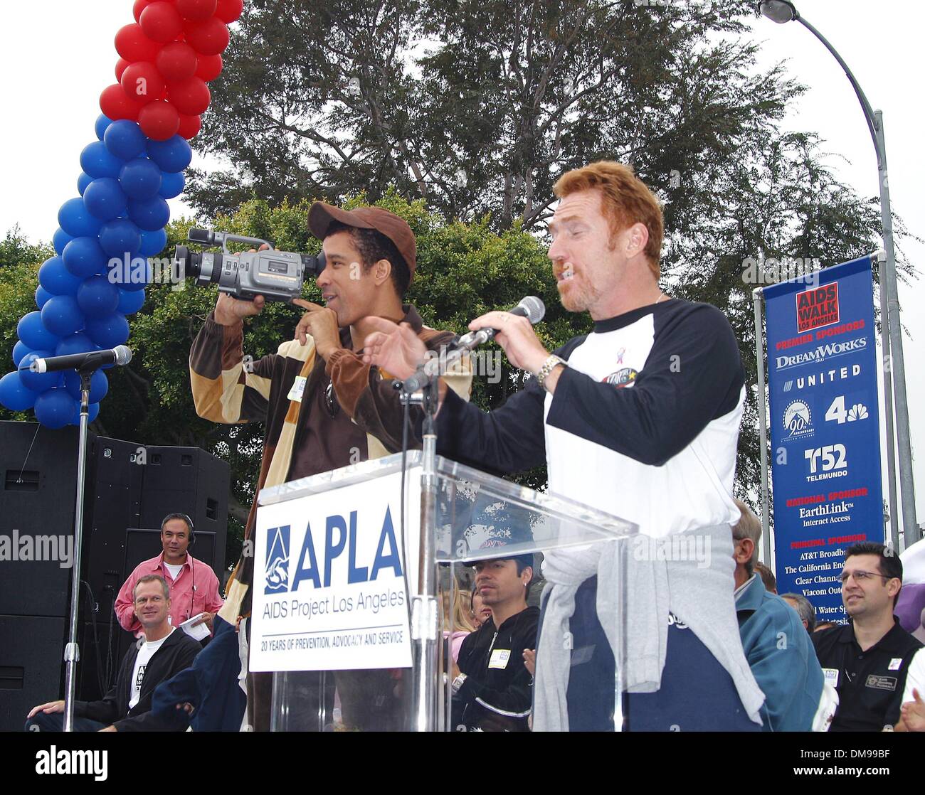 Usa dorian hi-res stock photography and images - Alamy