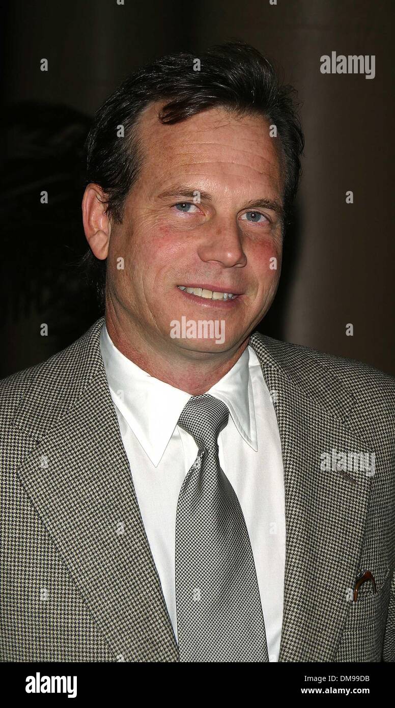 Oct. 23, 2002 - Beverly Hills, CA, USA - K26851MR HEROES AND HIGH HOPES ...