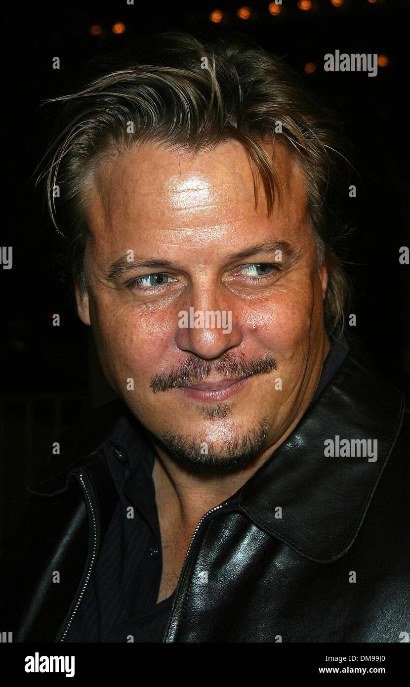 Don michael paul hi-res stock photography and images - Alamy