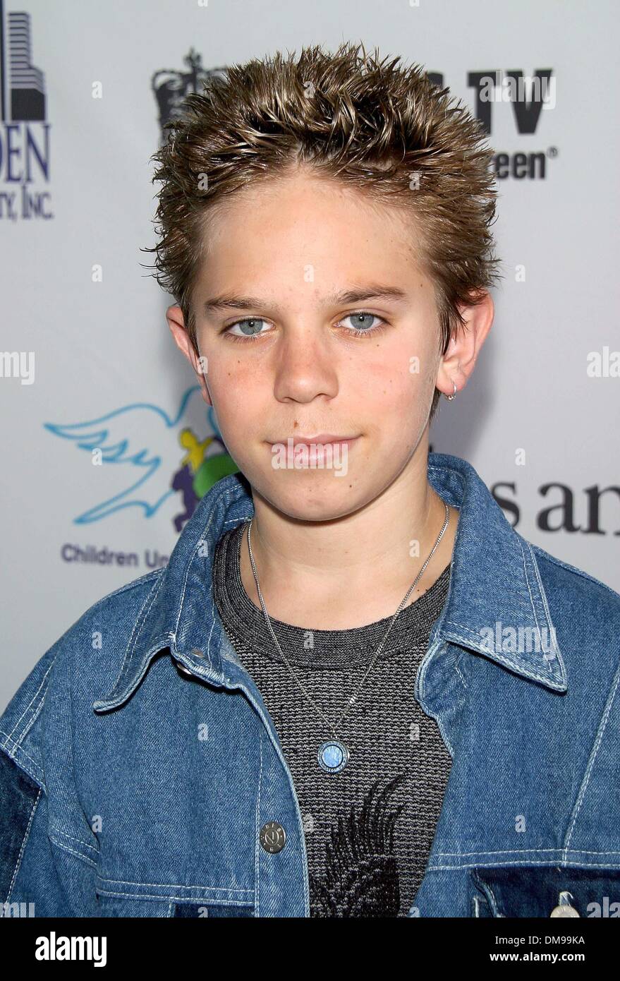 Ta monica hi-res stock photography and images - Alamy