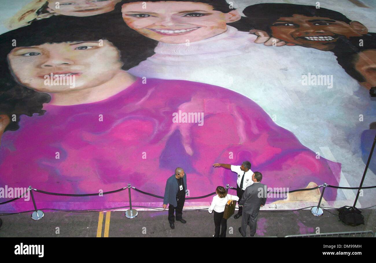Hollywood honors audrey hi-res stock photography and images - Alamy