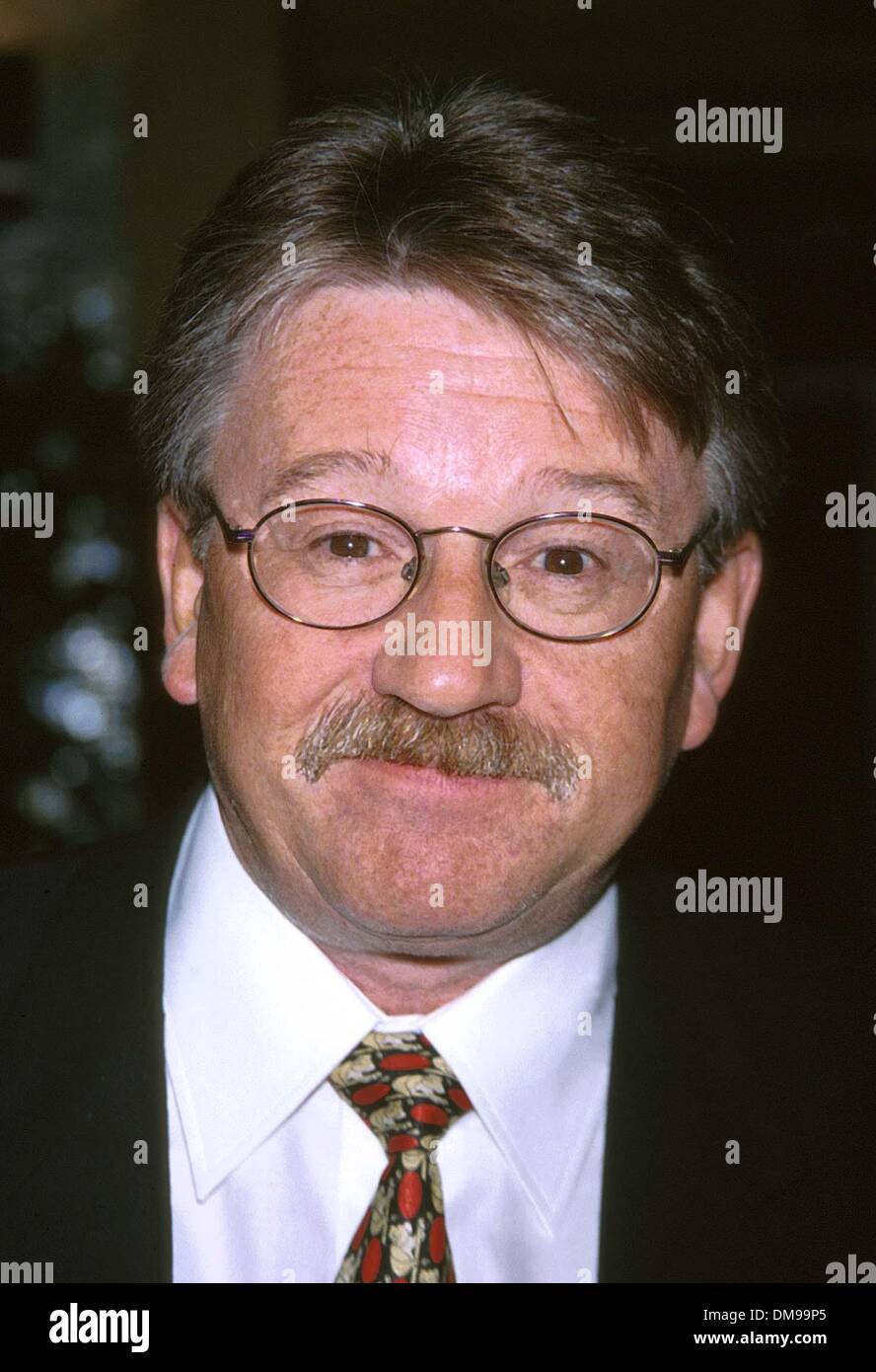 Bob mayson hi-res stock photography and images - Alamy