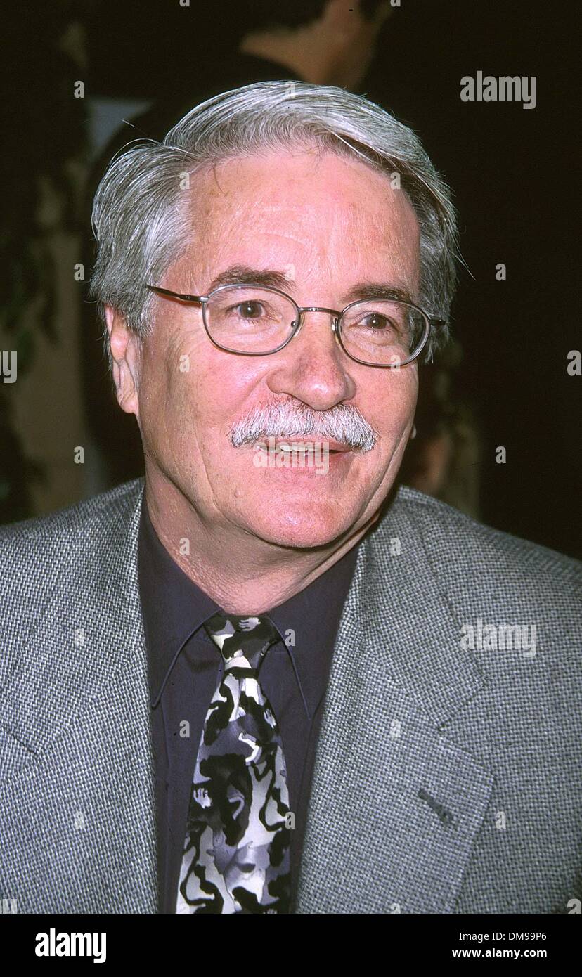 Nov. 18, 2002 - Hollywood, CALIFORNIA, USA - BRUCE DAVIS ..K27062MR ...