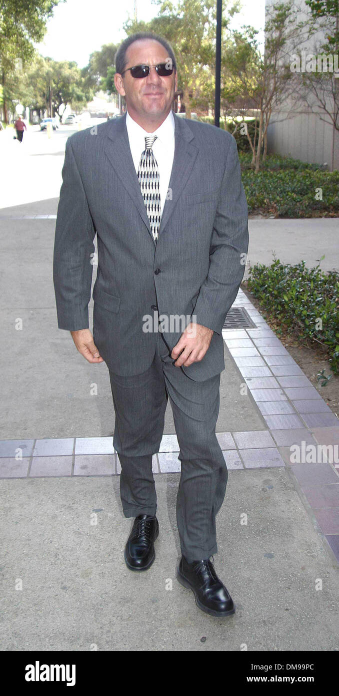 Blake Caldwell High Resolution Stock Photography and Images - Alamy